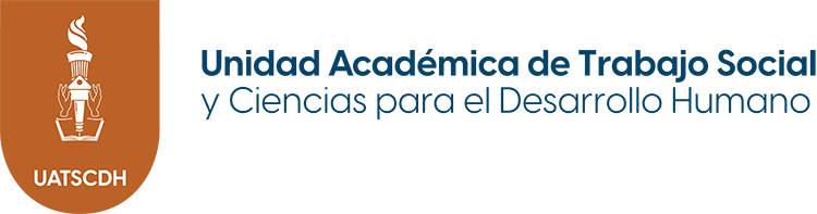 Uat Enfermeria Logo